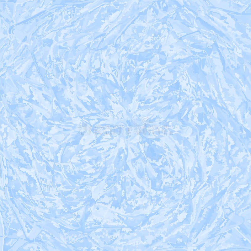 Soft blue background stock vector. Illustration of screen - 123306512