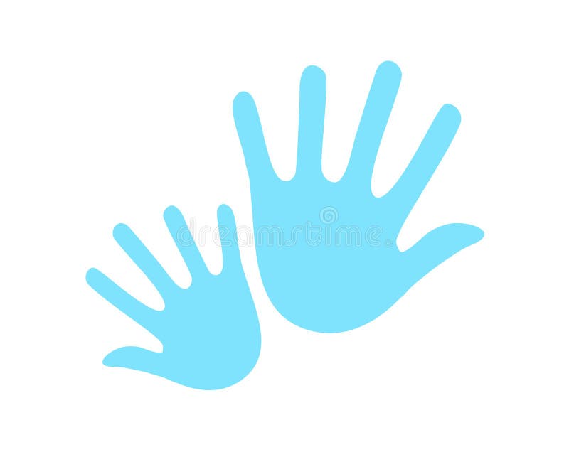 Solidarity symbol stock vector. Illustration of direction - 101736759