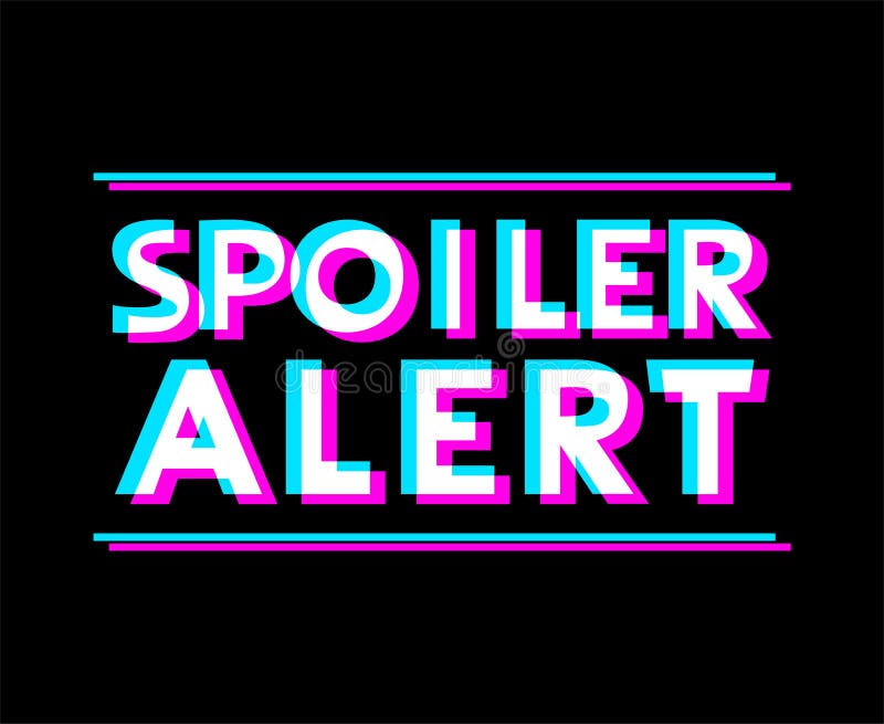 Alert Visual Stock Illustrations – 787 Alert Visual Stock Illustrations ...