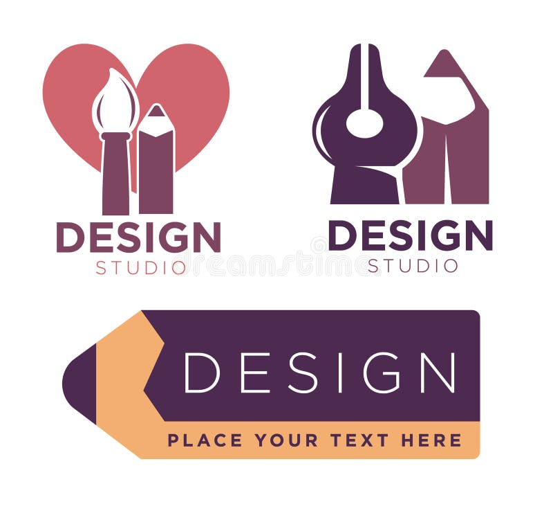 Logos Design Tools Stock Illustrations – 1,162 Logos Design Tools Stock ...