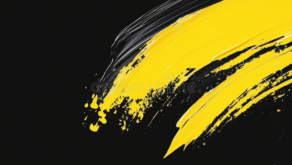 A Creative Design Studio with a Modern and Abstract Aesthetic is ...