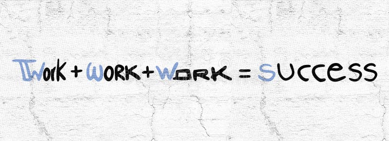 Success message stock illustration. Illustration of icon - 122774683