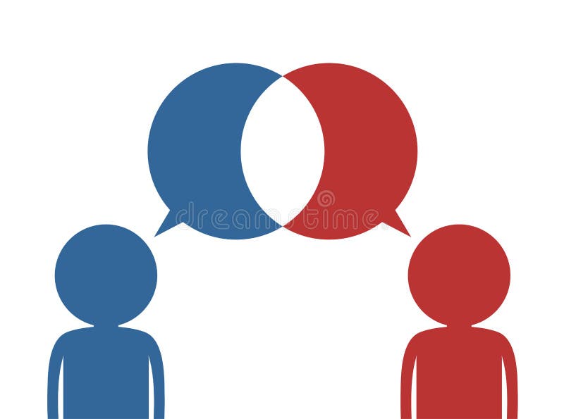 Talking Symbol Stock Illustrations – 27,256 Talking Symbol Stock ...