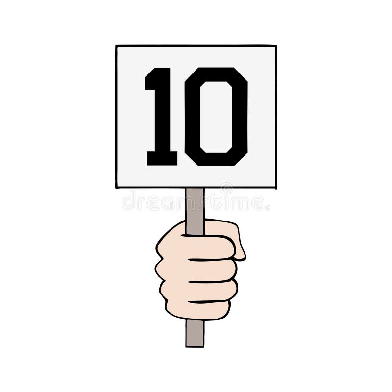 Top score banner stock vector. Illustration of concept - 159885147