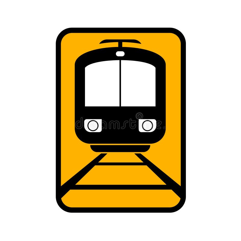 Travelling Trolley Stock Illustrations – 690 Travelling Trolley Stock ...