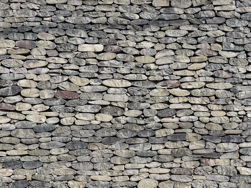 210 Georgia Sample Stock Photos - Free & Royalty-Free Stock Photos from ...