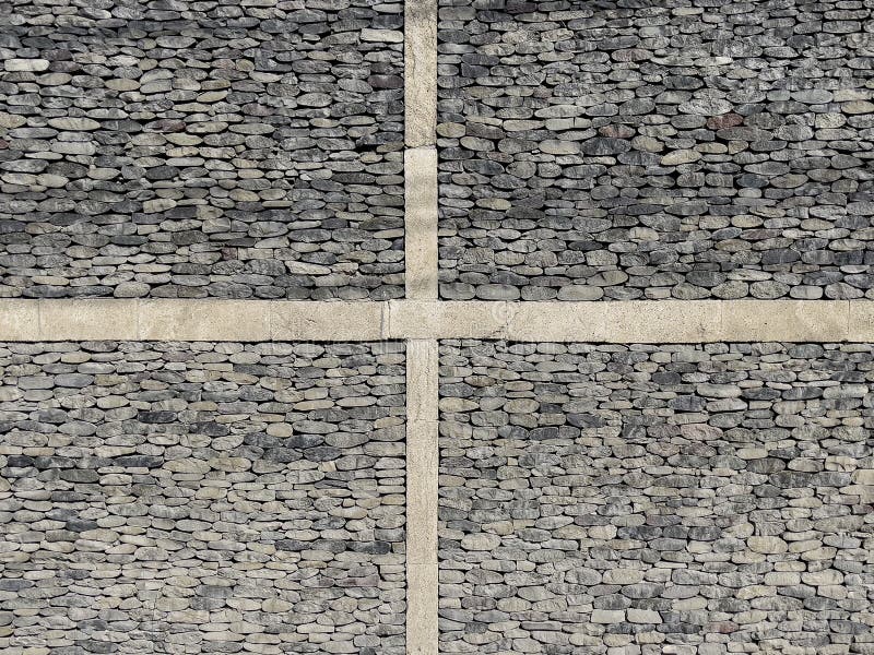 210 Georgia Sample Stock Photos - Free & Royalty-Free Stock Photos from ...