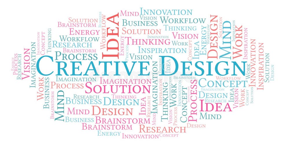 Word Cloud Workflow Stock Illustrations – 834 Word Cloud Workflow Stock ... Word Cloud Workflow Stock Illustrations – 834 Word Cloud Workflow Stock ...