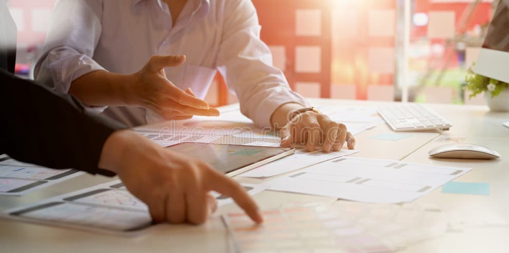 7,735 Drawing App Huion Stock Photos - Free & Royalty-Free Stock Photos ...