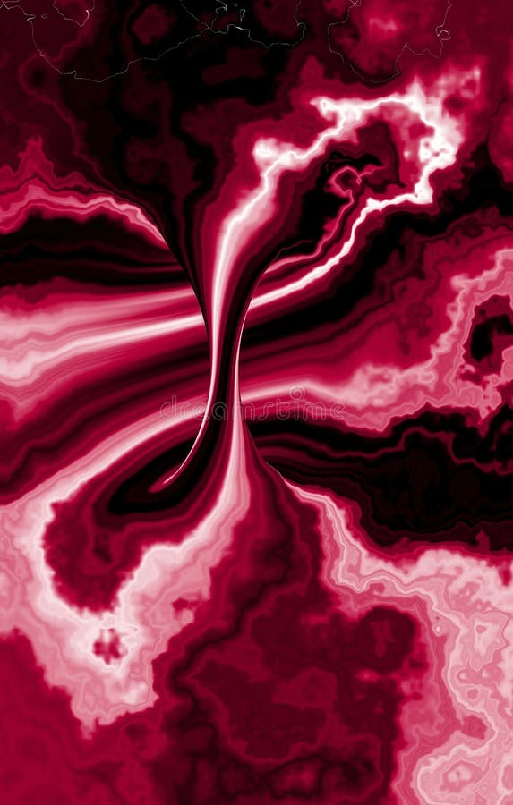 Pink Torus Stock Illustrations – 1,019 Pink Torus Stock Illustrations ...