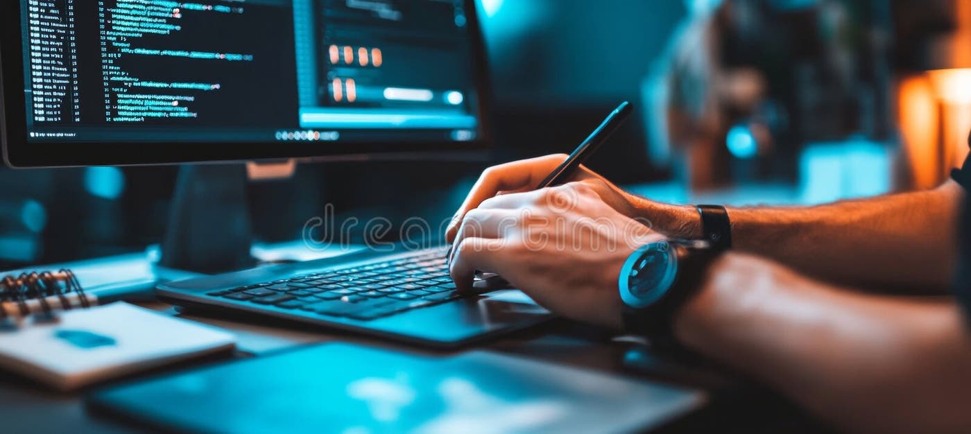 Crafting Digital Artwork Stock Illustrations – 5,342 Crafting Digital ...