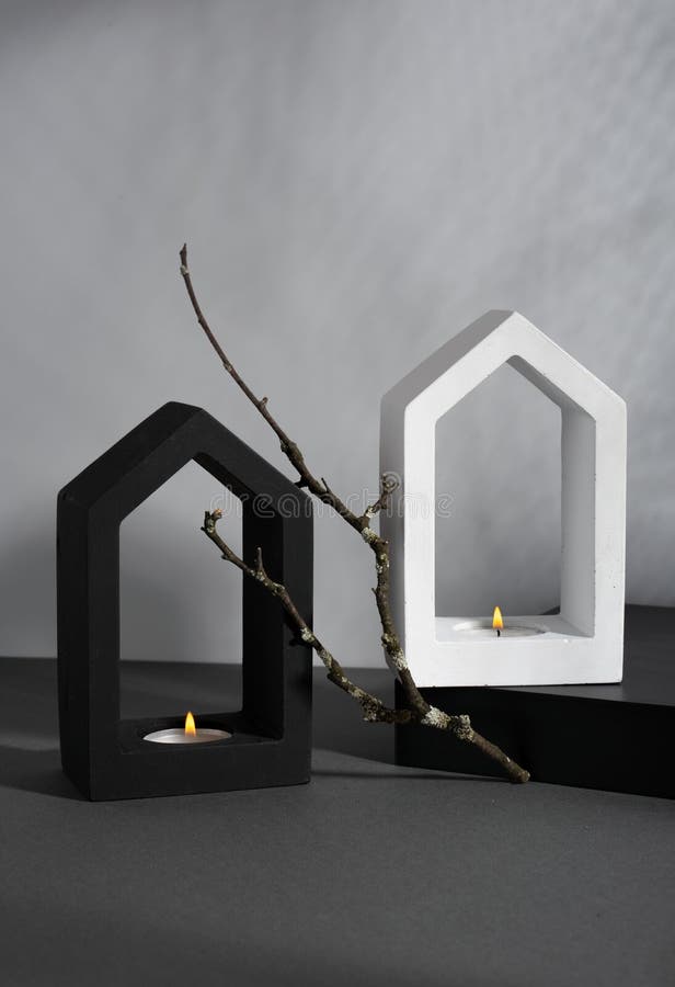 Diagonal Shadows Still Life Stock Photos - Free & Royalty-Free Stock ...