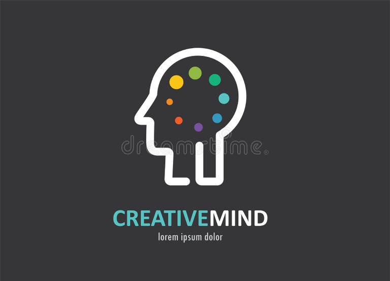 Mind Symbol Stock Illustrations – 192,689 Mind Symbol Stock ...