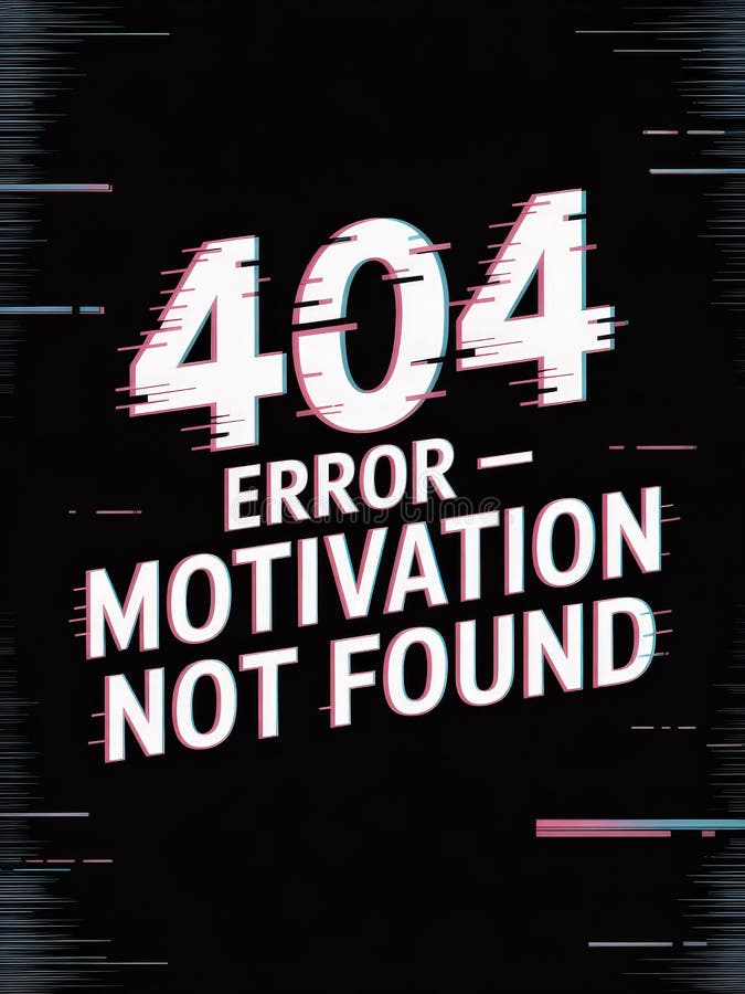 Error Message Rng Gigapixel Standard Stock Illustrations – 1 Error ...