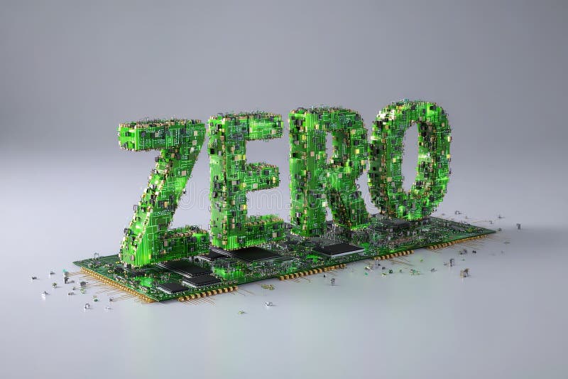 121 Zero Word Ai Stock Photos - Free & Royalty-Free Stock Photos from ...