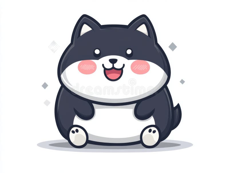 In a Creative Digital Environment, Artistic Viewpoint is Expressed ...