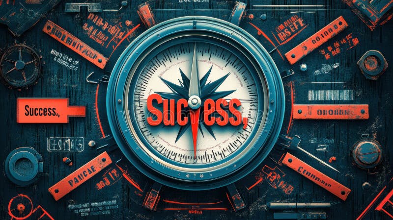 6,397 Success Compass Stock Photos - Free & Royalty-Free Stock Photos ...