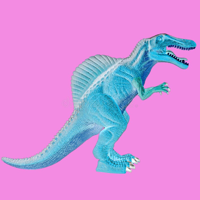 Dinosaur Inversion Stock Illustrations – 1 Dinosaur Inversion Stock ...