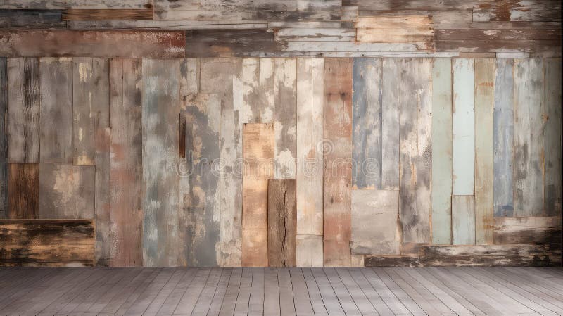 Photography Display Studio Background Stock Photo - Image of minimalist ...