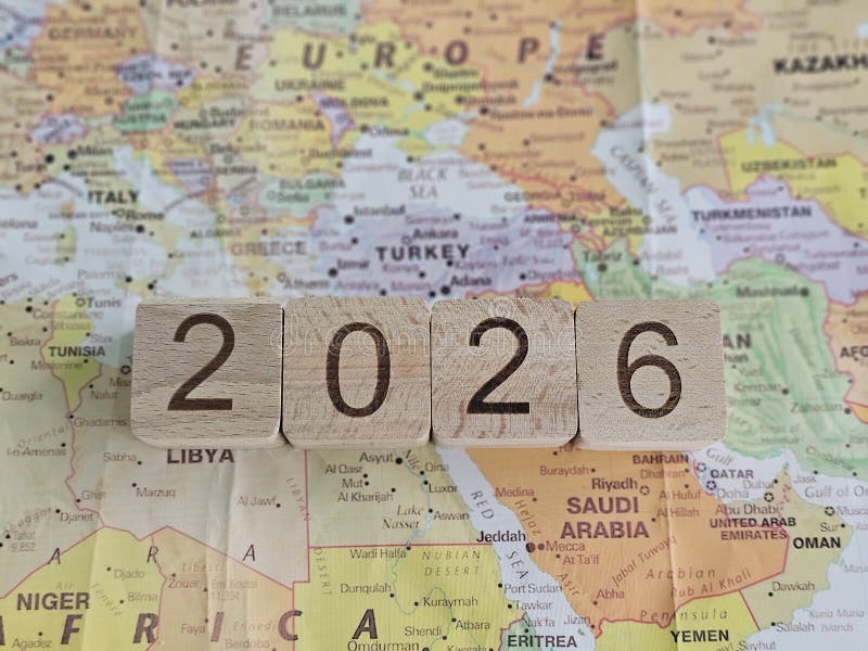 2026 Map Europe Flags Stock Photos - Free & Royalty-Free Stock Photos ...