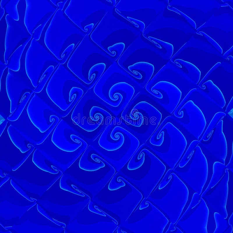 Royal Blue Colour Circle Stock Illustrations – 39 Royal Blue Colour ...