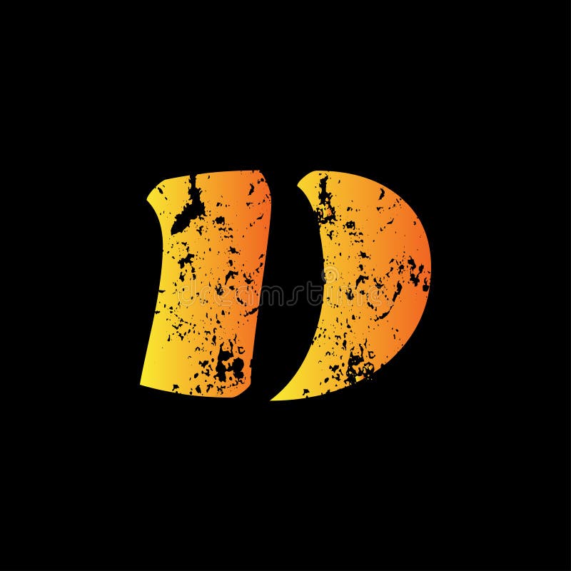 Distress Logotype Stock Illustrations – 152 Distress Logotype Stock ...