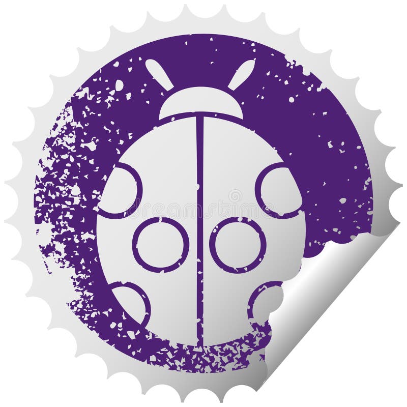 Symbol . Lady Justice. Themis. Equality . a Fair Trial. Law. Stock ...