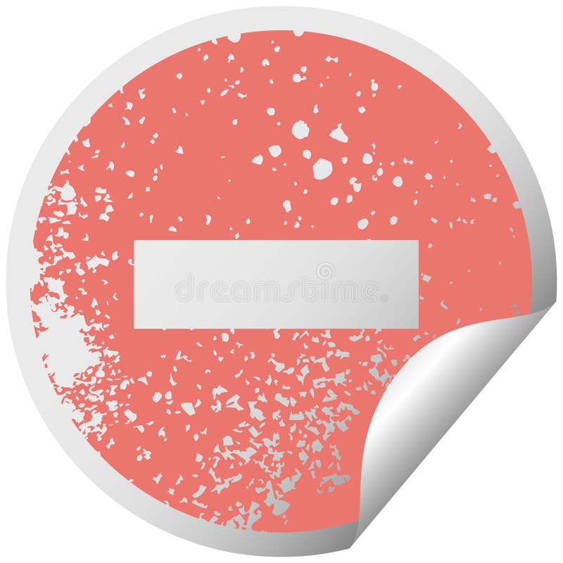 Minus Sign Symbol Math Subtraction Subtract Mathematics Cute ...