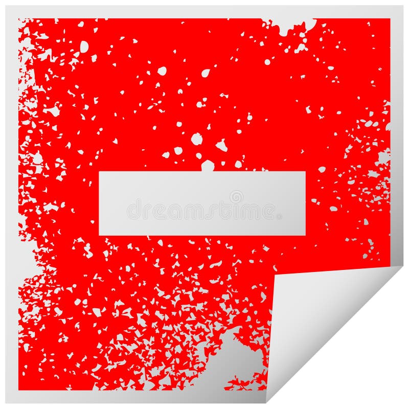 Minus Sign Symbol Math Subtraction Subtract Mathematics Cute ...