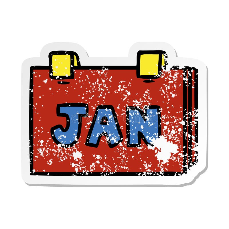 Jan Clip Art Stock Illustrations – 55 Jan Clip Art Stock Illustrations ...