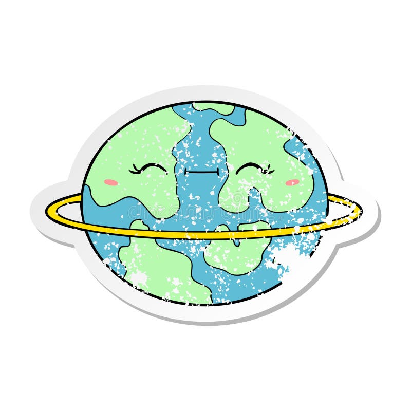Habitable Zone Solar System With Diagram