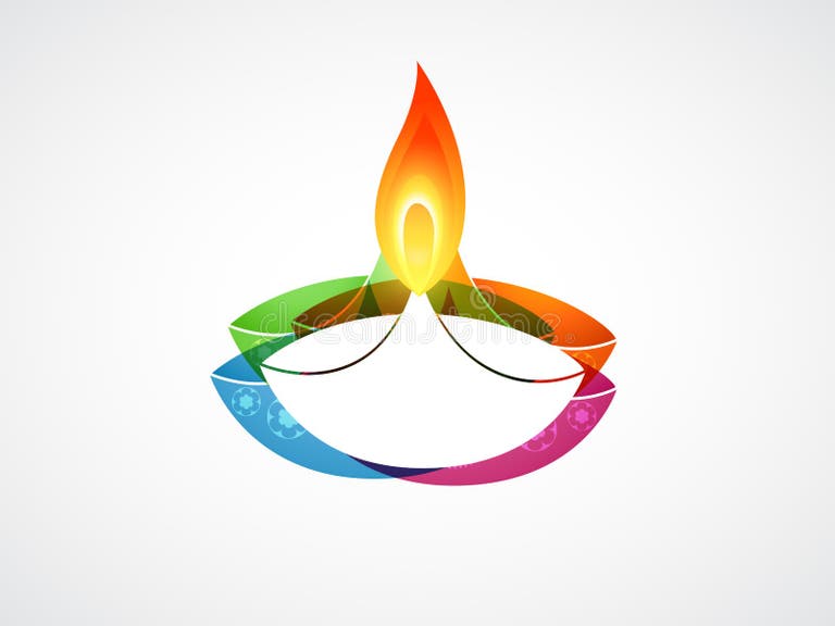 Vector Diya Stock Illustrations – 17,965 Vector Diya Stock ...