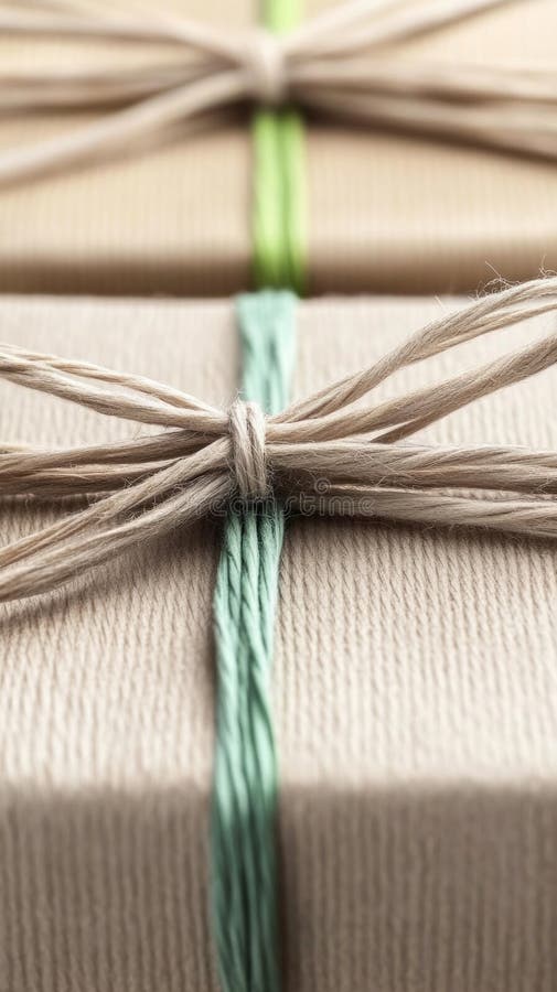 Creative DIY Prank Gift Ideas for a Fun Surprise Party Experience Stock ...