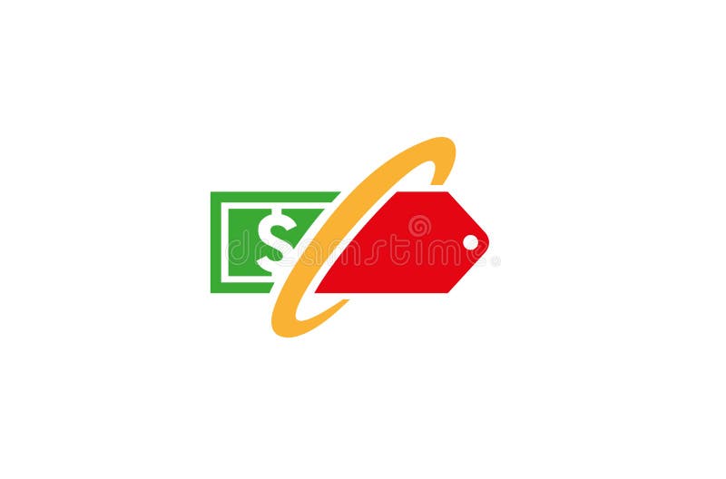 Client Money Logo Stock Illustrations – 1,020 Client Money Logo Stock ...