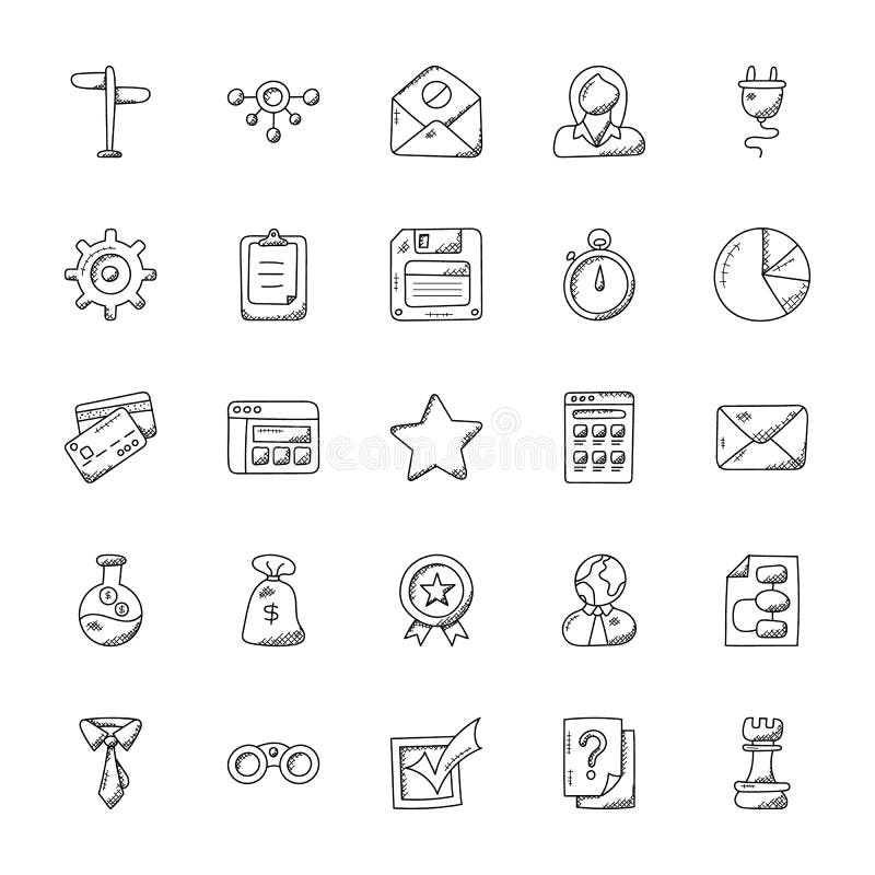 Miscellaneous Items For Kids