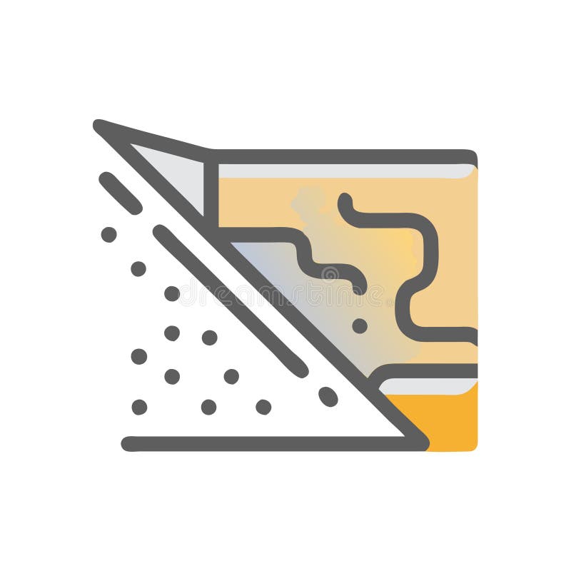 Drywall Systems Stock Illustrations – 95 Drywall Systems Stock ...