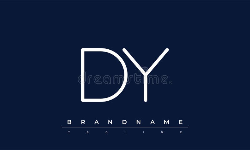 Dy Word Stock Illustrations – 9 Dy Word Stock Illustrations, Vectors ...