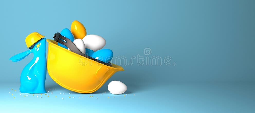 Engineering Easter Stock Illustrations – 280 Engineering Easter Stock ...