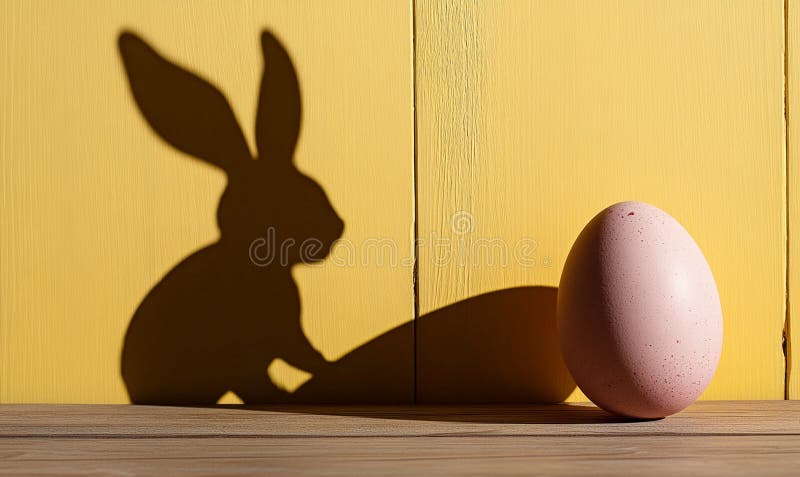 Optical Illusion Rabbit Stock Photos - Free & Royalty-Free Stock Photos ...