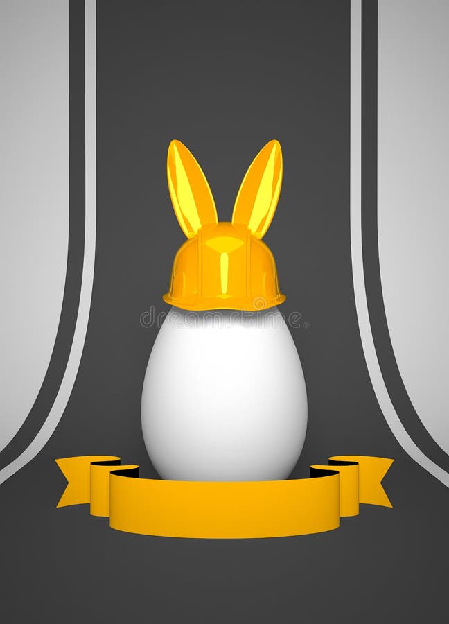 Engineer Rabbit Stock Illustrations – 86 Engineer Rabbit Stock ...