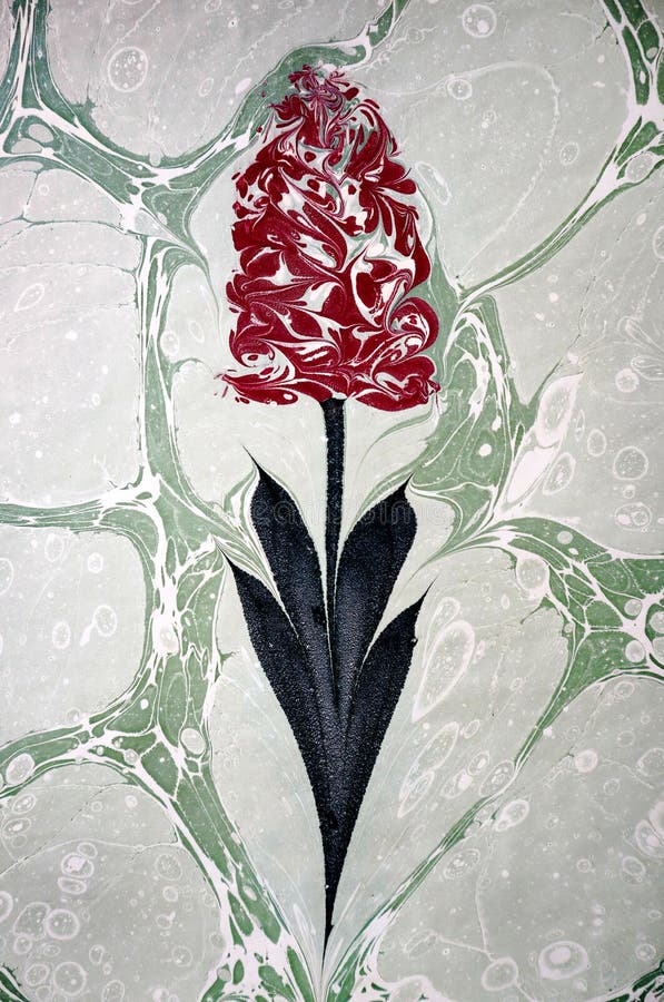 Ebru Wall Art Marbling Stock Illustrations – 857 Ebru Wall Art Marbling ... Ebru Wall Art Marbling Stock Illustrations – 857 Ebru Wall Art Marbling ...