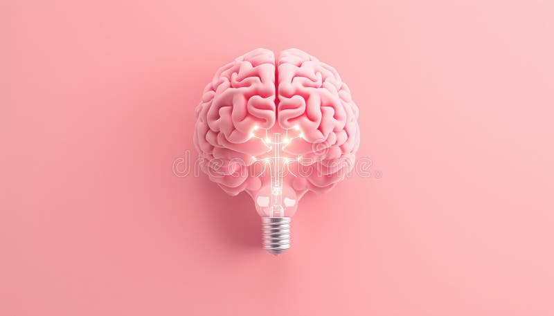 Happybrain Biometric Stock Photos - Free & Royalty-Free Stock Photos ...