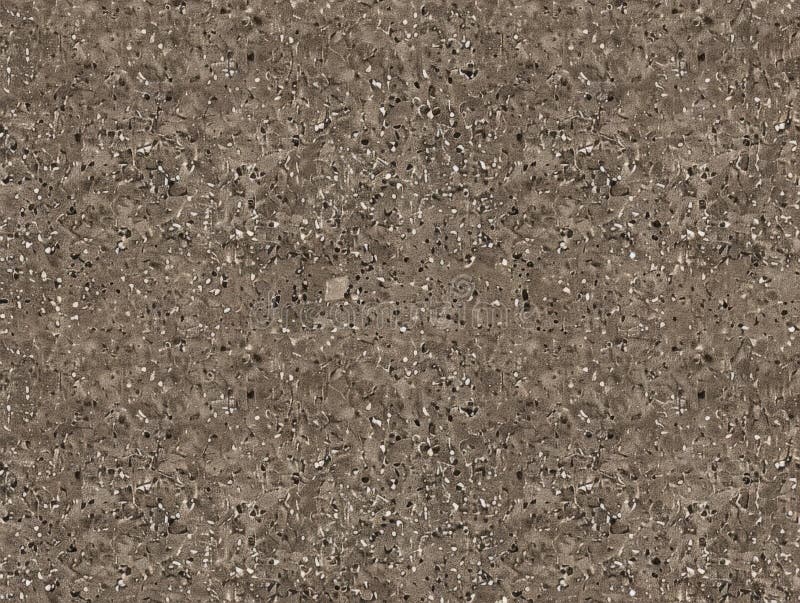 Creative Educational Infographic with Various Elements and Charts Stock ...