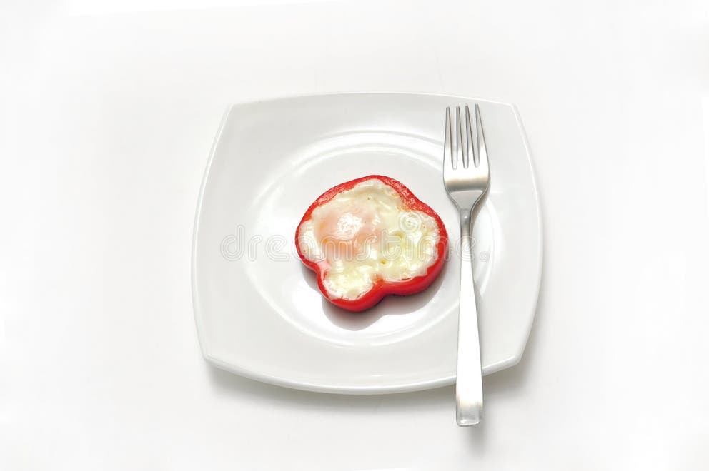 Creative egg stock image. Image of fibber, ideea, pepper - 38422959