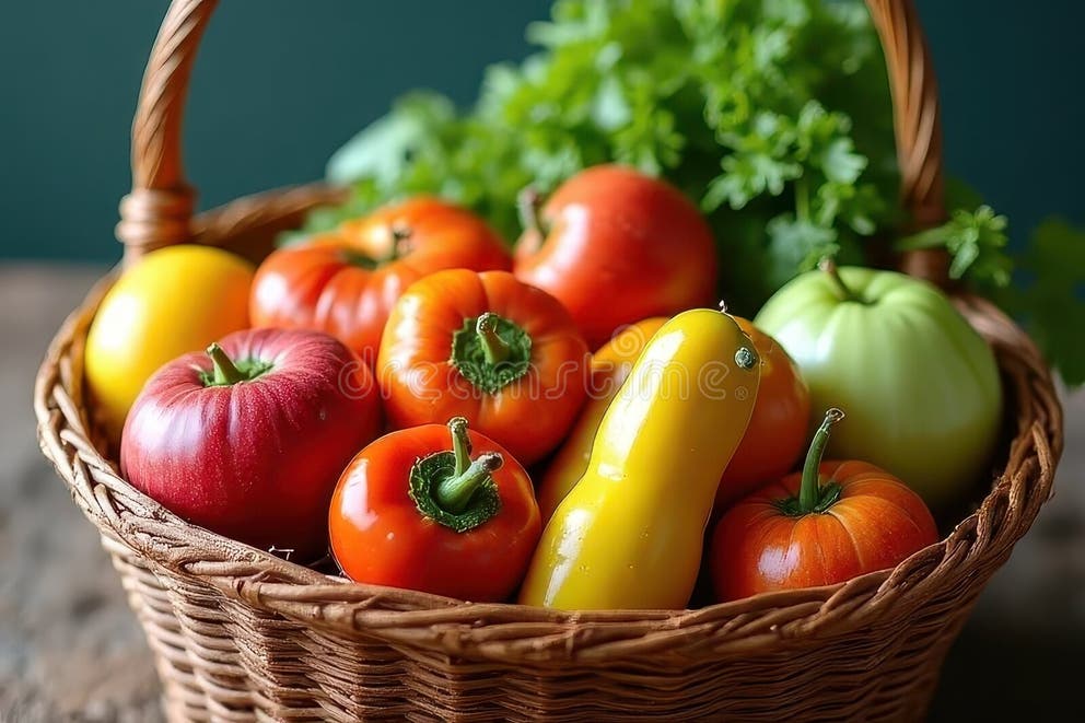 Creative Eggs with Encrypted Messages Stock Illustration - Illustration of designs, details ...