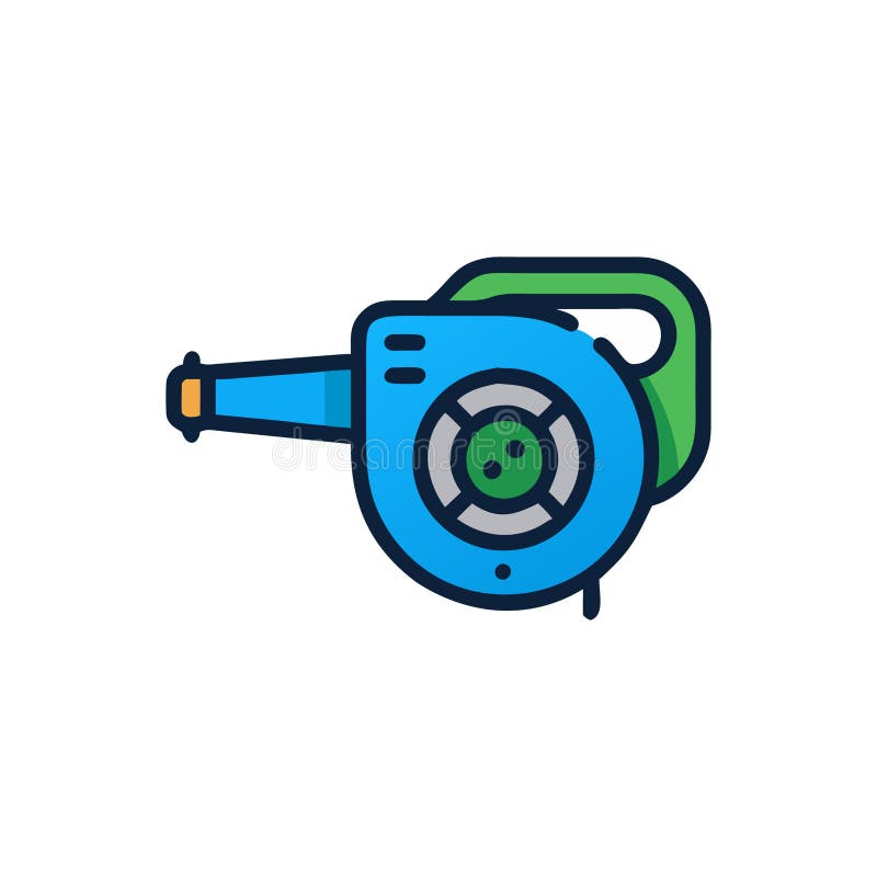 Electric Leaf Stock Illustrations – 48,419 Electric Leaf Stock ...