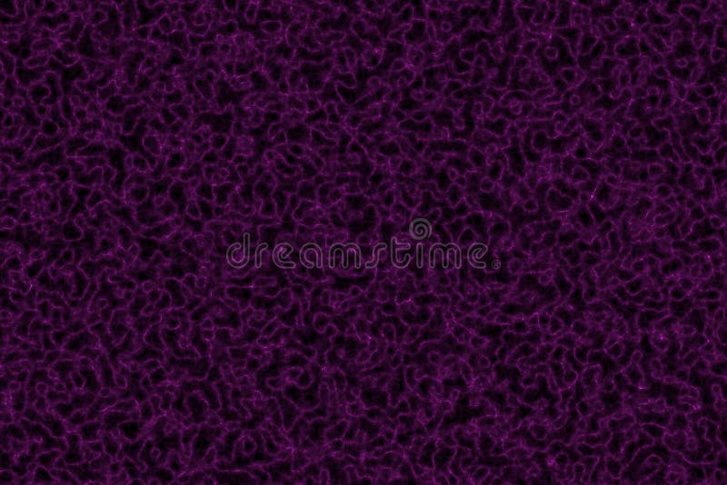 Creative Electric Noise Digital Drawn Background Texture Illustration ...