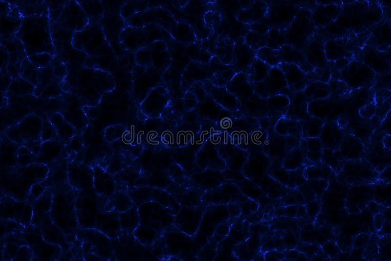 Creative Electrical Lines Digital Graphics Background Illustration ...