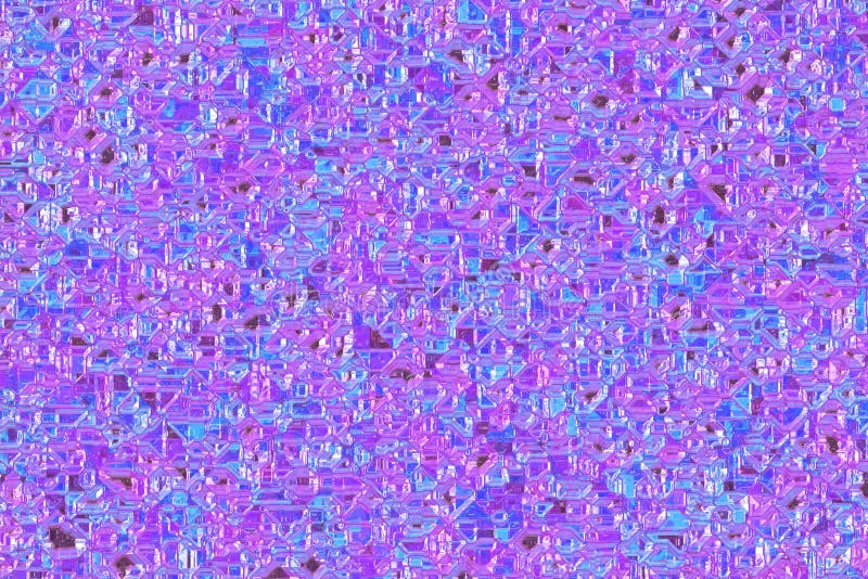 Electronic Crystals Stock Illustrations – 224 Electronic Crystals Stock ...