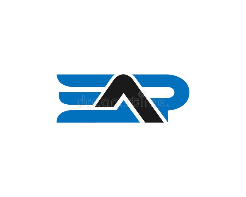 Eap Logo
